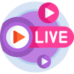 HOT51 - Aplikasi Hot Live Streaming Terkemuka di Indonesia